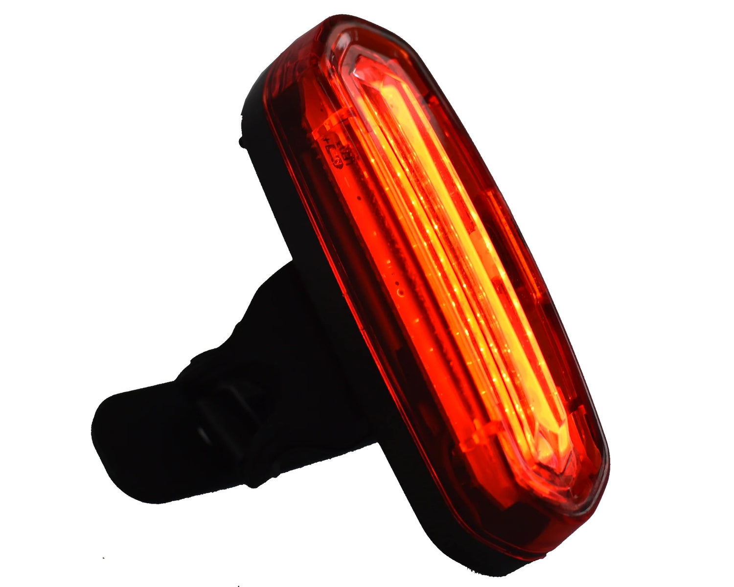 FLX Light Kit (Front and Rear)