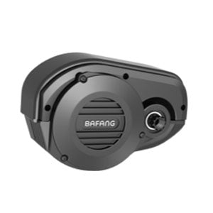 1000W BAFANG ULTRA MOTOR