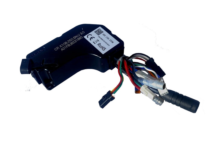 Bafang 250W 36V Mid-Drive Motor Controller