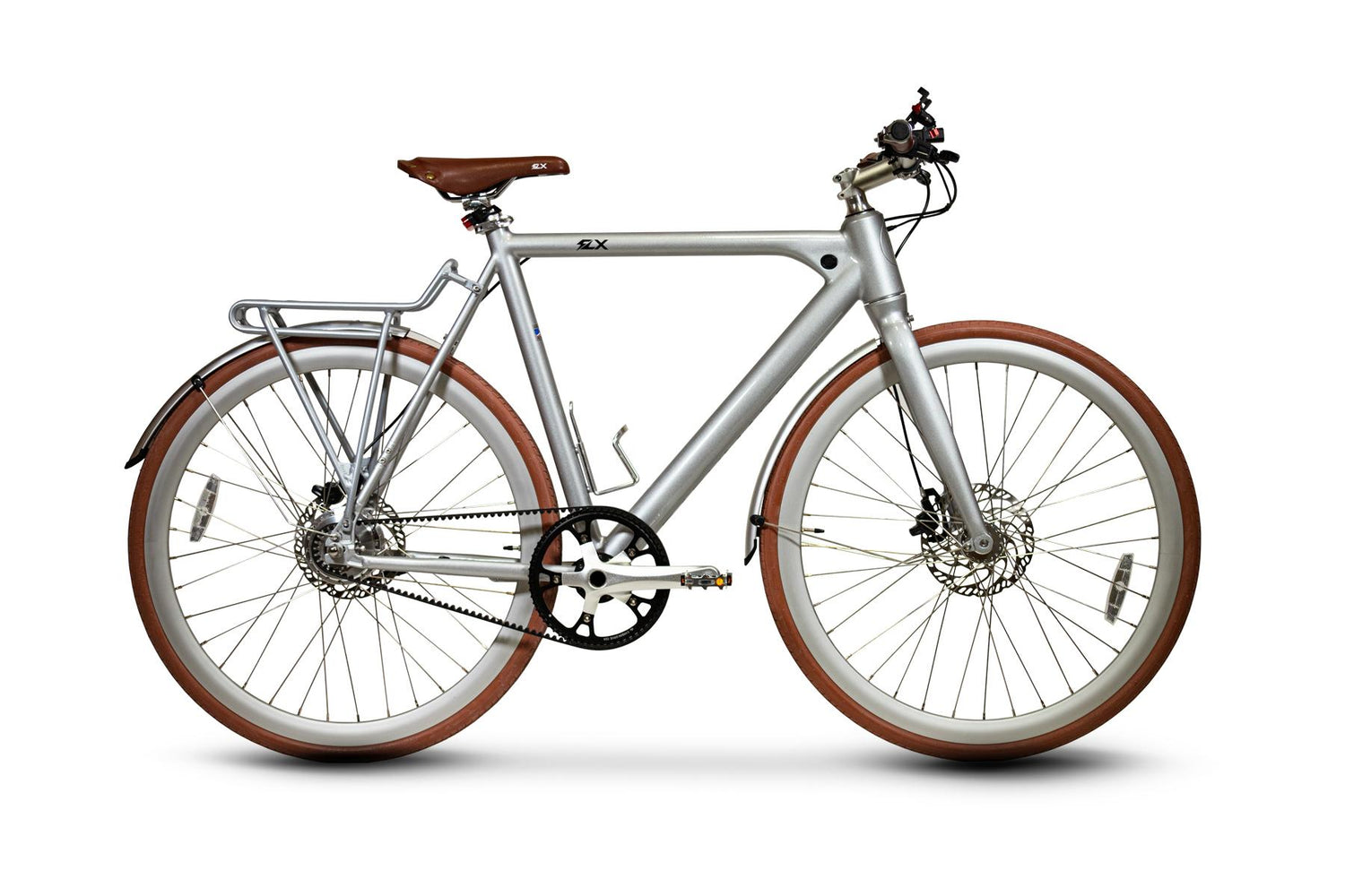 Touring Package - Babymaker Pro and II