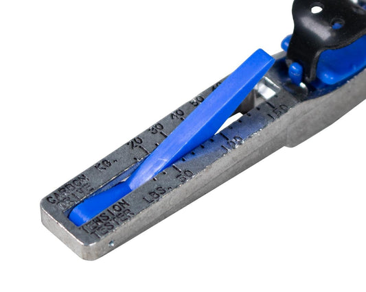 Gates KRIKIT Tension Measurement Tool